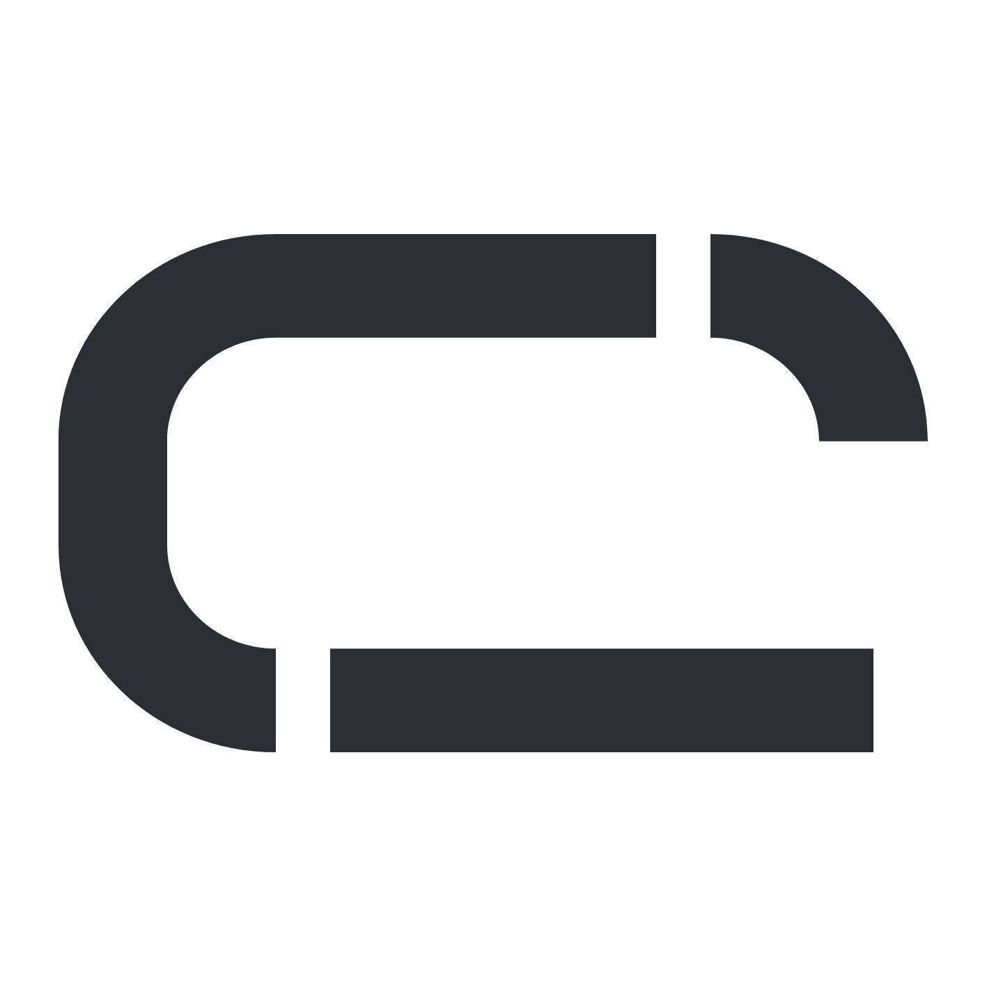 Иконка канала theatre_satirikon