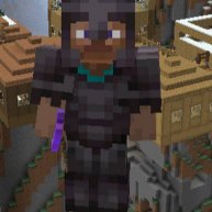 Иконка канала Никола Кубический