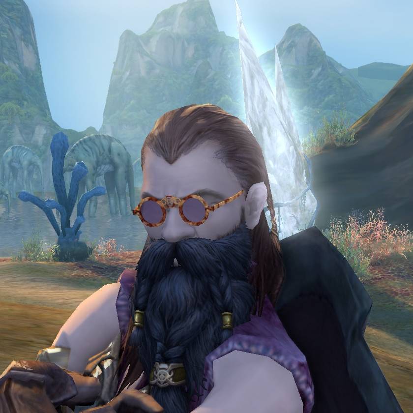 Иконка канала AION 2.5 classic