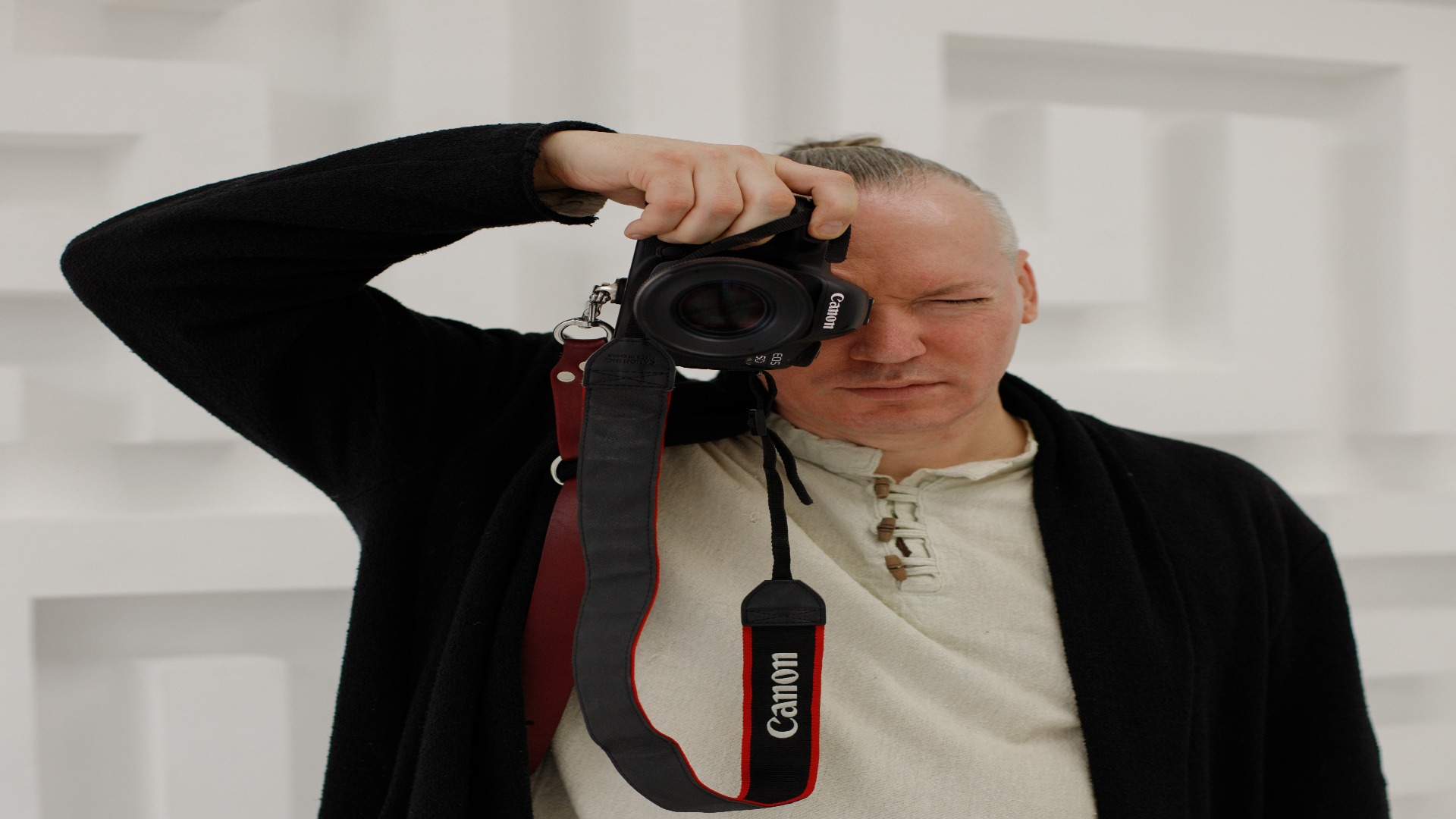 Иконка канала Анатолий _Дорощенко