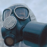 Иконка канала Биотрикс|Biotriks.ru