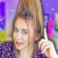 Иконка канала DARIOWL