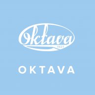 Иконка канала Микрофоны Октава