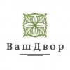 Иконка канала vashdvor