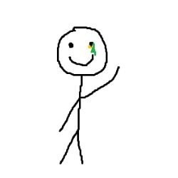 Иконка канала Lemak