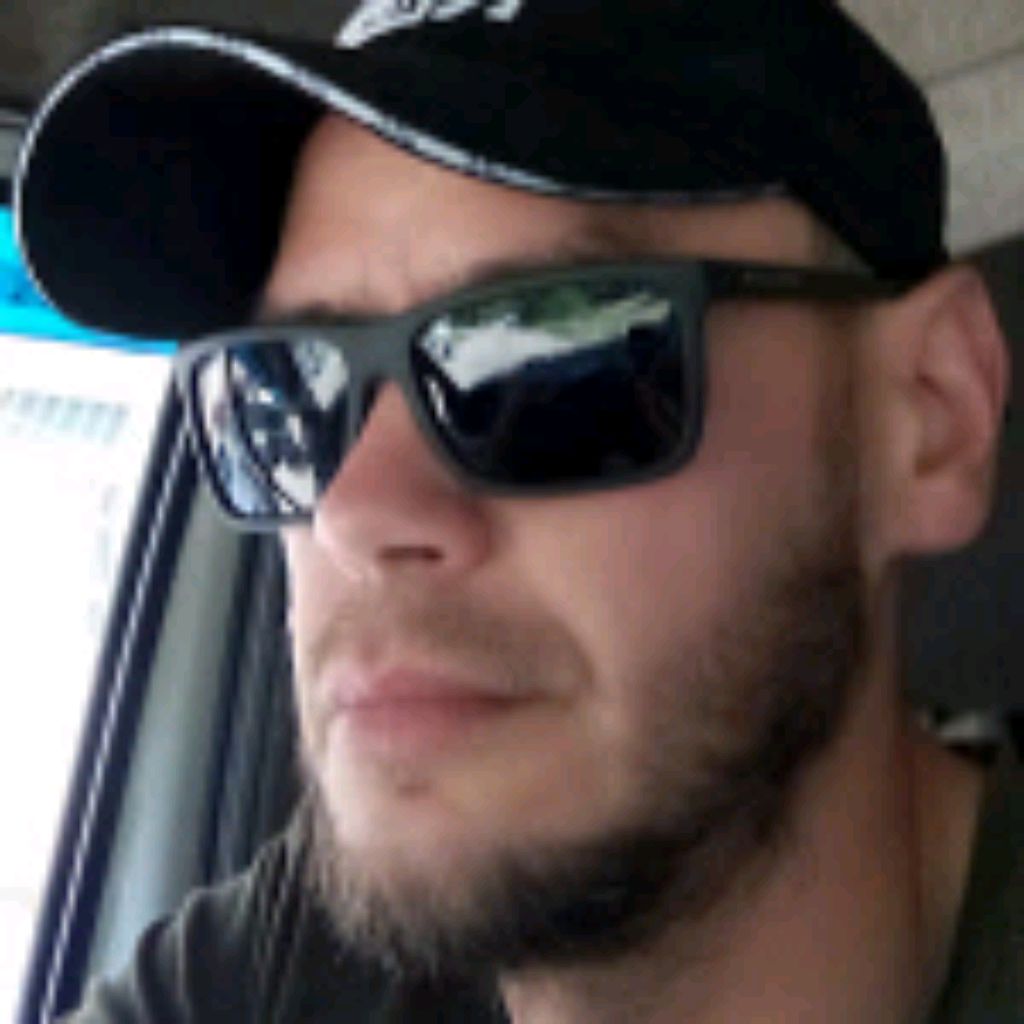 Иконка канала КАМАЗ Миксер Екх64