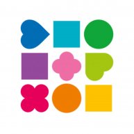 Иконка канала Центр Общественного Здоровья Омск