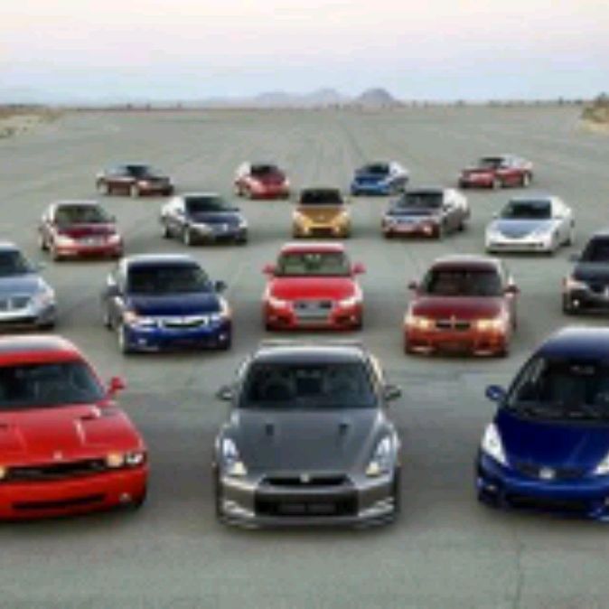 Иконка канала 💥💥💥City 💥💥💥