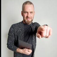 Иконка канала Алексей Вахрушев | Инвестировать просто