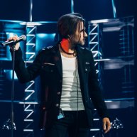 Иконка канала Никита Балакшин