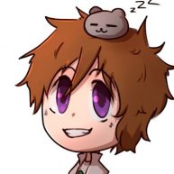 Иконка канала Fel Mirko | Листик