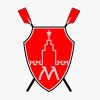 Иконка канала Федерация гребного спорта в городе Москве