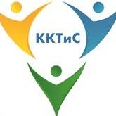 Иконка канала КГБ ПОУ ККТиС
