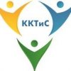 Иконка канала КГБ ПОУ ККТиС