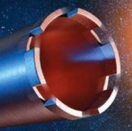 Иконка канала Адель