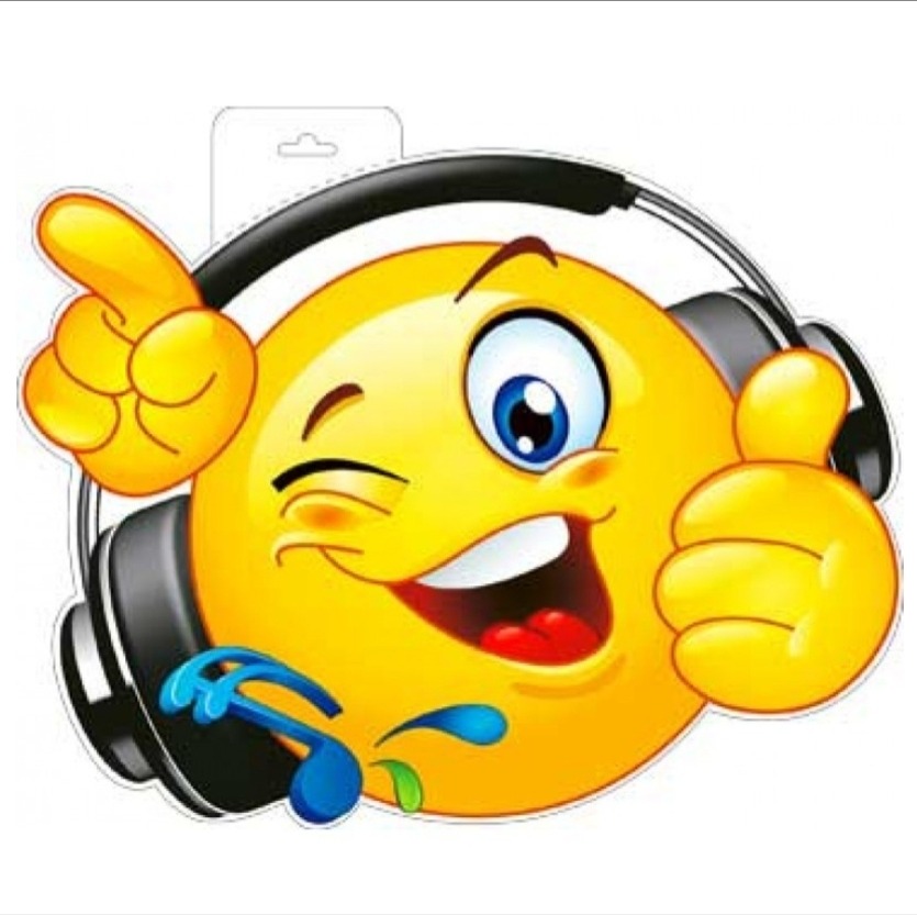 Иконка канала Три Кота 54/ Мульти Игрс 54/ Маша и Медведь 54