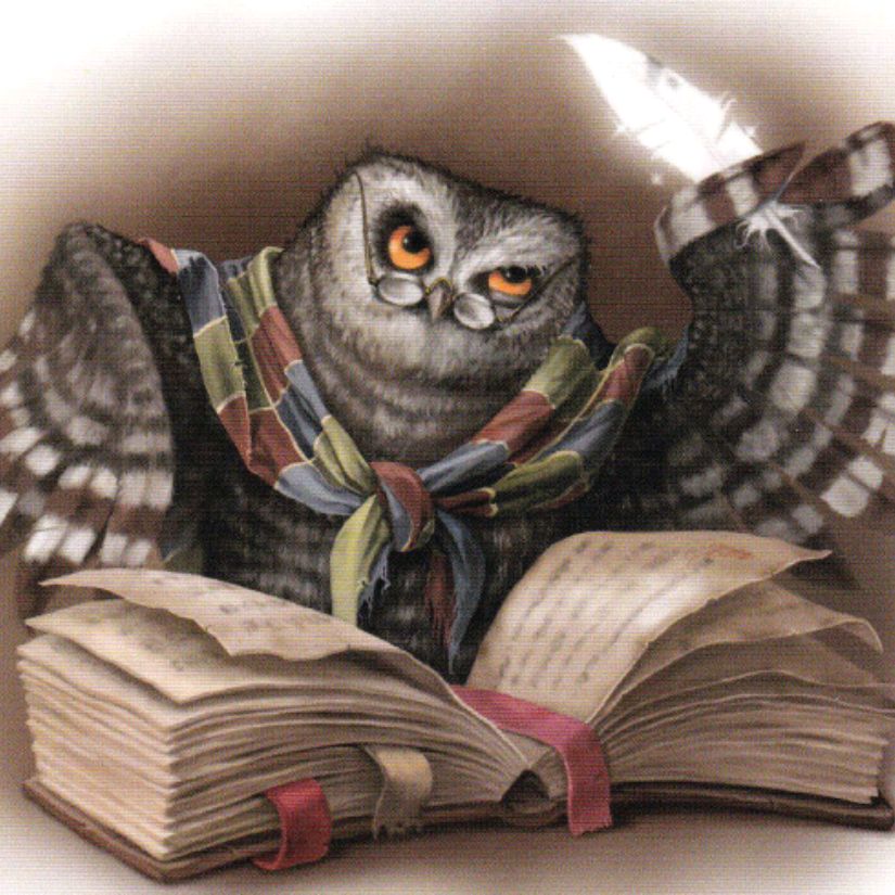 Иконка канала SvetSonnik (и кот Василий)