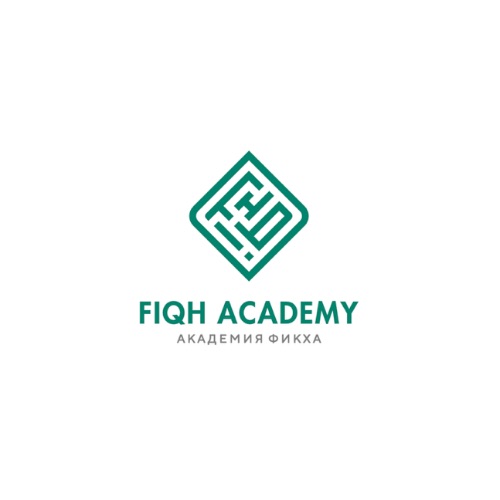 Иконка канала Академия фикха