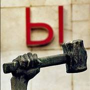 Иконка канала nespilberg