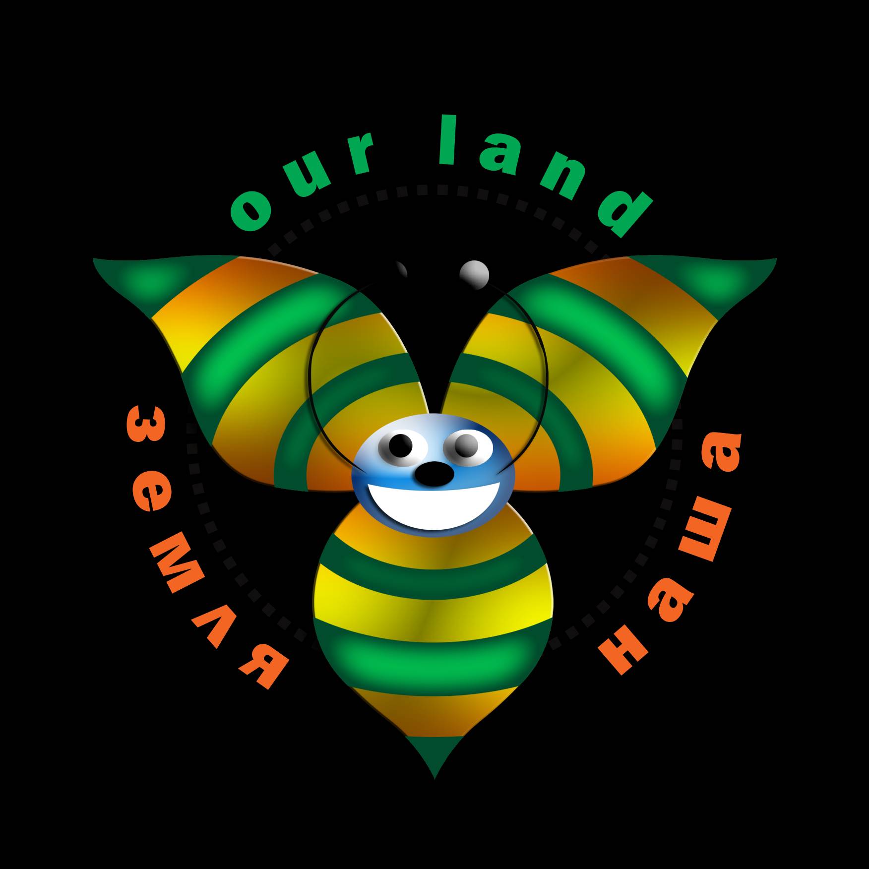 Иконка канала ourland