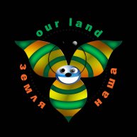 Иконка канала ourland