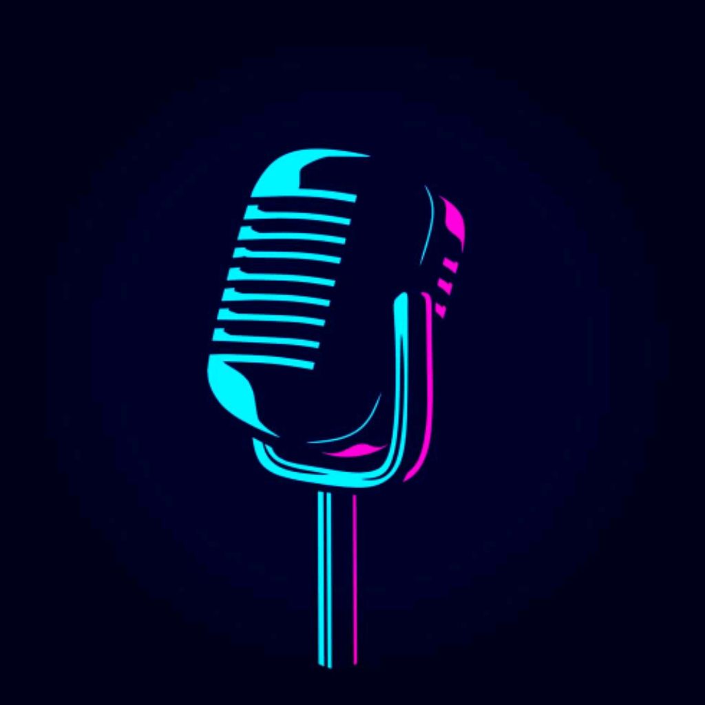 Иконка канала Необычная Реклама