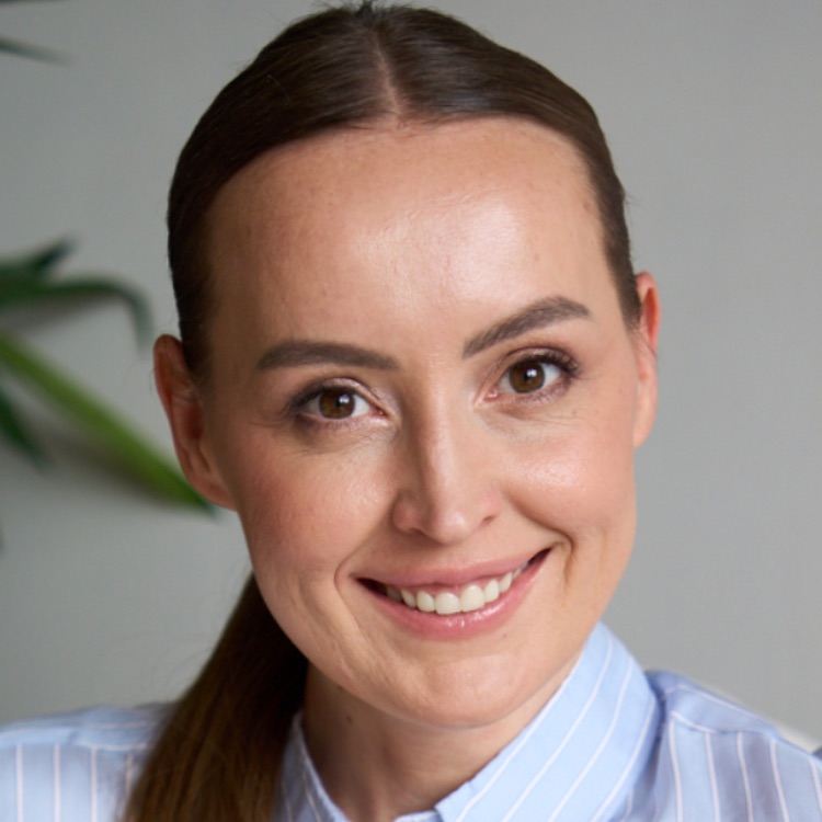 Иконка канала Полина Бурцева|Запуск бренда на маркетплейсах