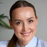 Иконка канала Полина Бурцева|Запуск бренда на маркетплейсах