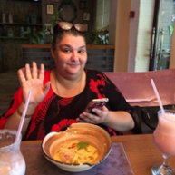 Иконка канала Главное ВКУС