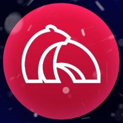 Иконка канала ИЛАН-Норильск