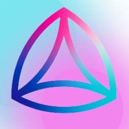 Иконка канала Новая Норма