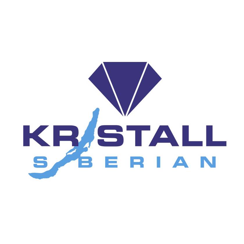 Иконка канала Деревянные бассейны Кристалл