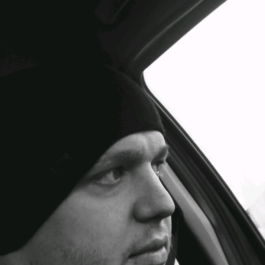 Иконка канала Николай Белоглазов