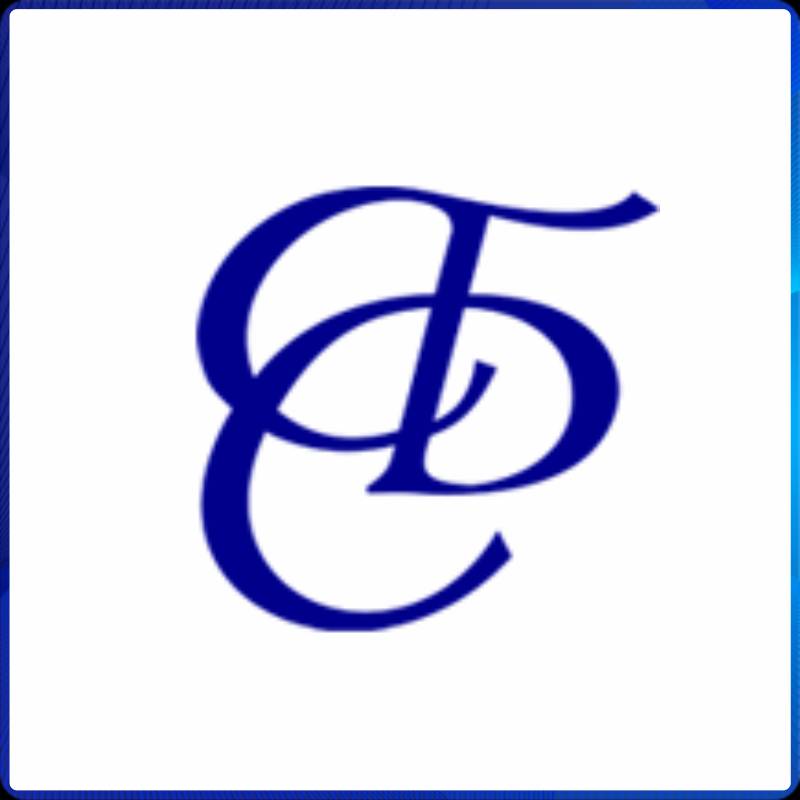 Иконка канала СИБСОЦБАНК