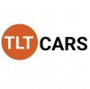 Иконка канала TLTCARS