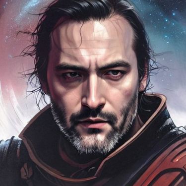 Иконка канала Саид Нигматулин