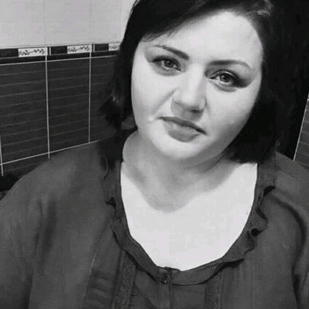 Иконка канала Домашняя еда с Инна Шатровская