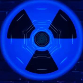 Иконка канала Фазер Di