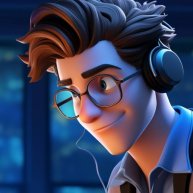 Иконка канала Volodinsk