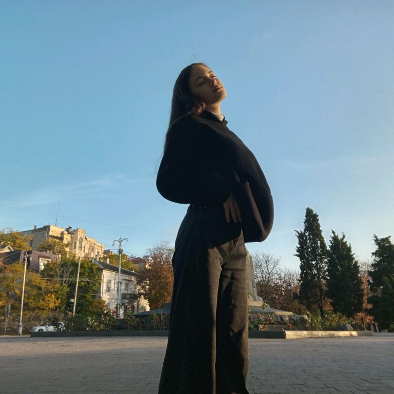 Иконка канала SIWINXX