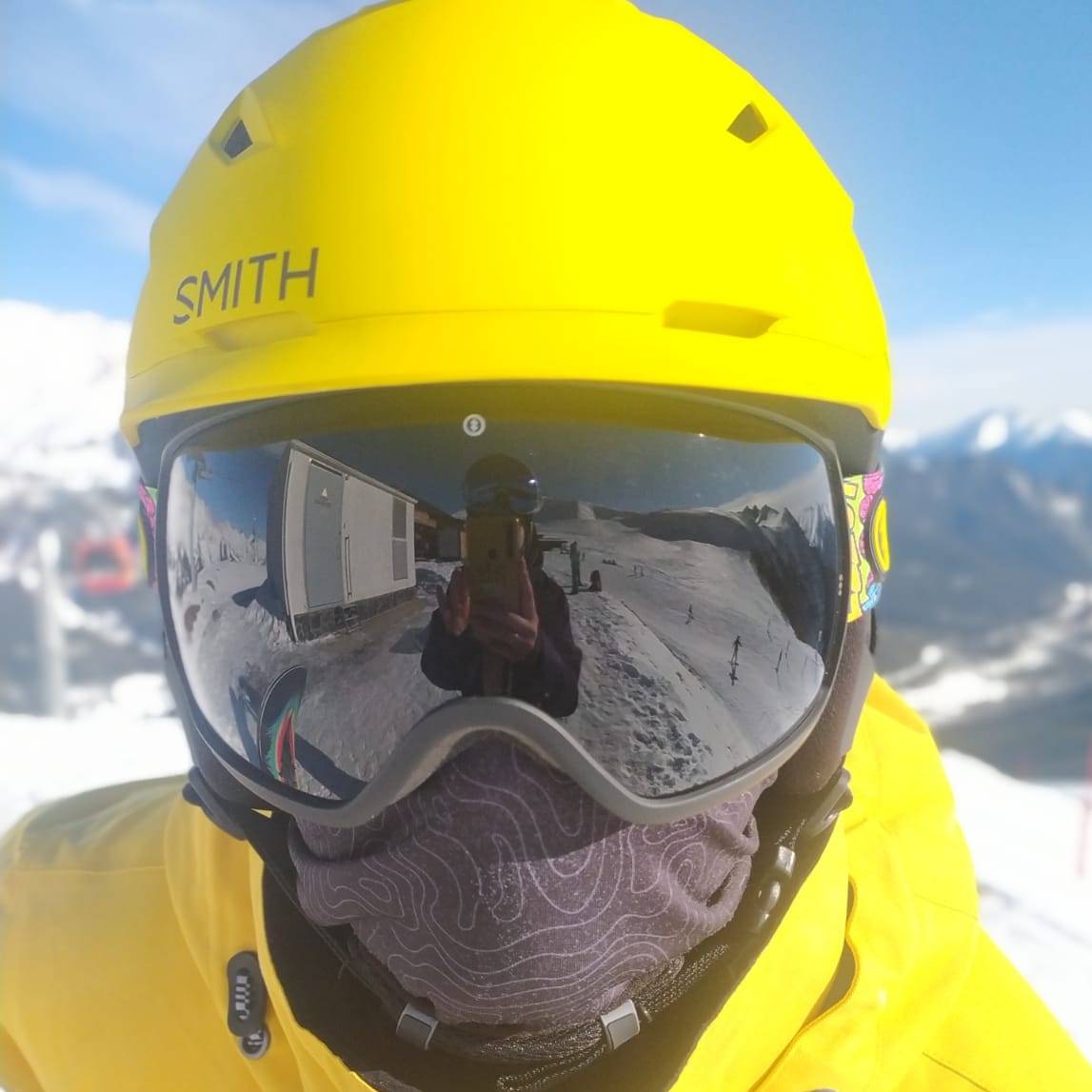 Иконка канала Valek live