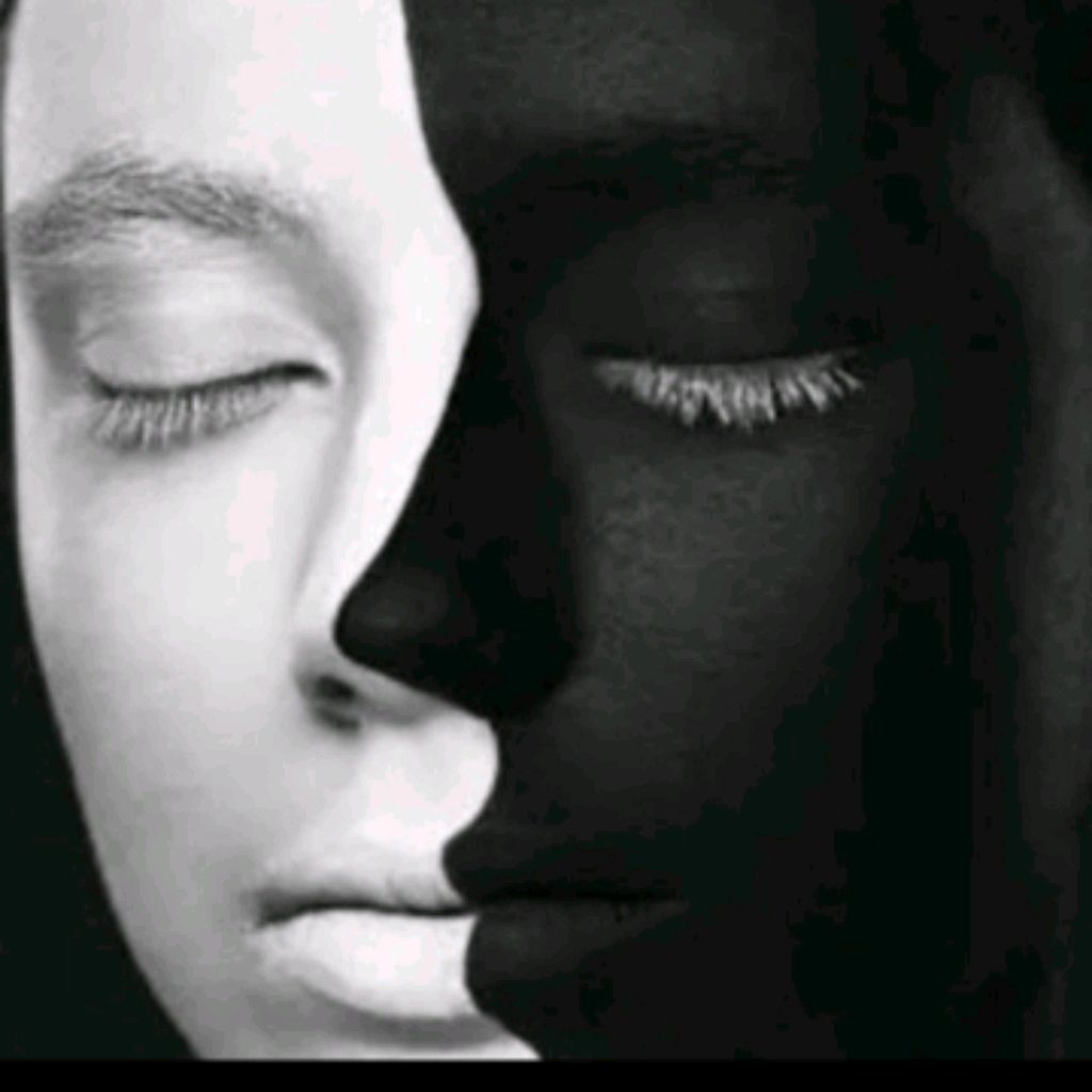 Иконка канала NaidyRadost_liubov_zorova