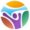 Иконка канала Самарский областной центр общественного здоровья