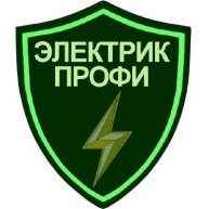 Иконка канала ЭЛЕКТРИК ПРОФИ Красноярск