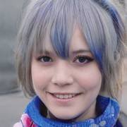 Иконка канала Everything