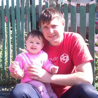 Иконка канала Семья-отдых-рыбалка "Рыбацкая бухта" .