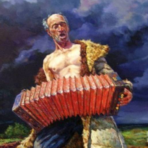 Иконка канала tigri.v.gorode