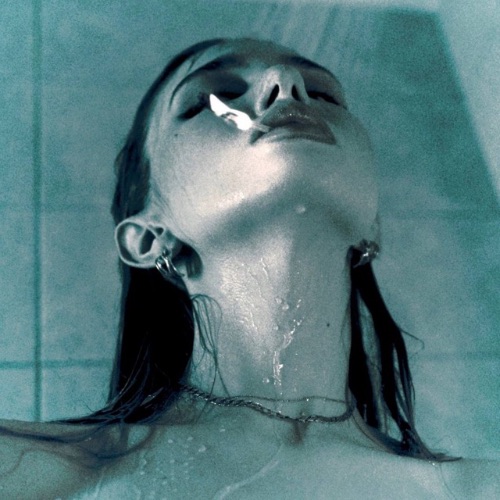 Иконка канала RONNY