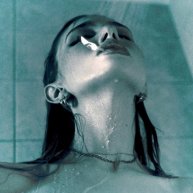 Иконка канала RONNY