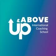 Иконка канала Международная школа коучинга Up&Above Coaching
